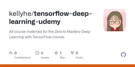 Tensorflow Deep Learning Udemy02neuralnetworkclassificationin