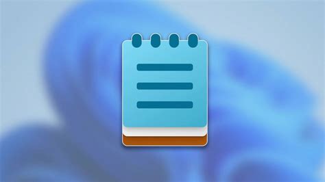 I Wanted Windows Notepad On Linux—this App Is The Closest Replacement I