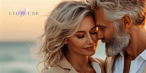 Enhance Female Sexual Function Naturally With Libifem® Genmag