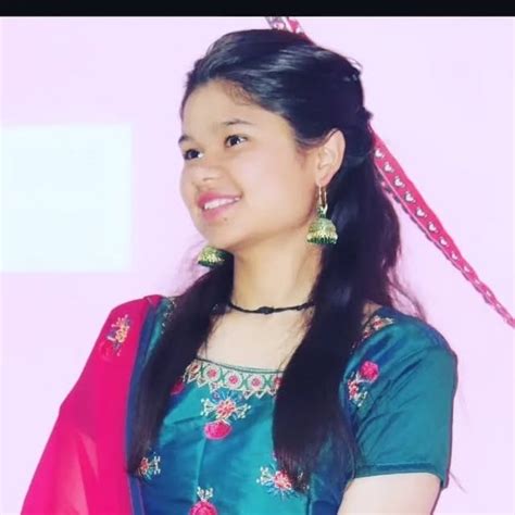 Sandhya Sandy Dobhal (@im_pahadi_noni_sandy_uk_11) • Threads, Say more