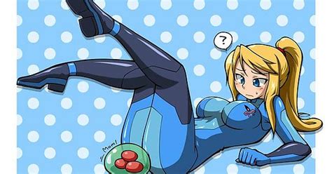 Metroid Album On Imgur