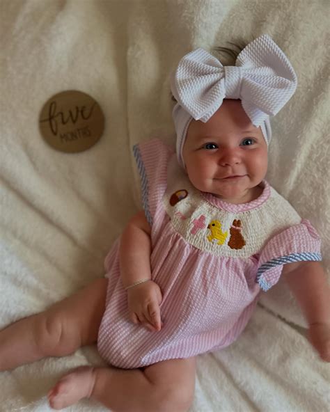 Brianna Backal Briannabackal • Instagram Photos And Videos