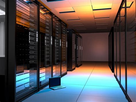 What Is KVM VPS Everything You Need To Know GreenCloud Affordable KVM And Windows VPS