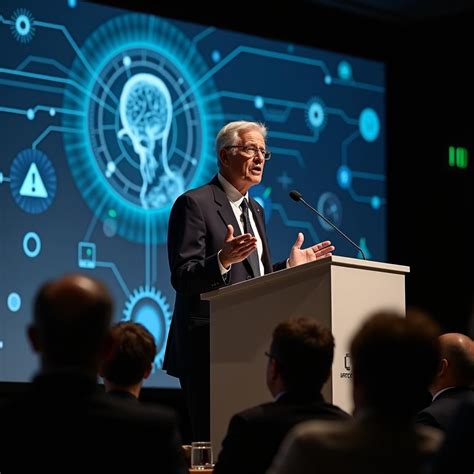 Artificialintelligence Aiethics Techfuture Aigovernance Datascience… Ai Daily Updates