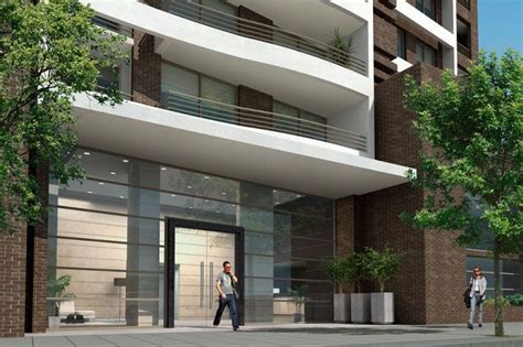 Edificio Seminario Constructora Sigro S A