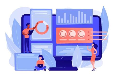 Best Ebay Sales Analytics Tools For 2025 Ebay Research Tools