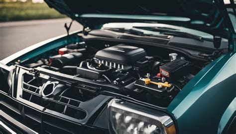 Why Your Car Won T Accelerate Properly Common Causes And Effective Solutions The Motor Guy