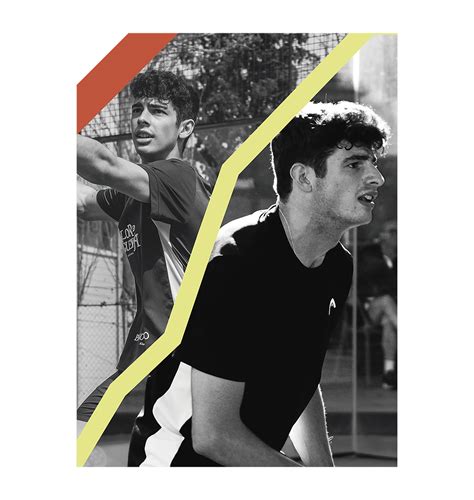 Entrevista A La Lite Del P Del En La Zona Los Hermanos Coello Zona