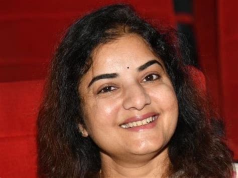 ಎರಡನೇ ಮದುವೆ ಬಗ್ಗೆ ಕ್ಲ್ಯಾರಿಟಿ ಕೊಟ್ಟ Prema