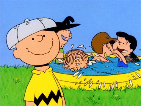 Specials 53 Snoopy And The Gang