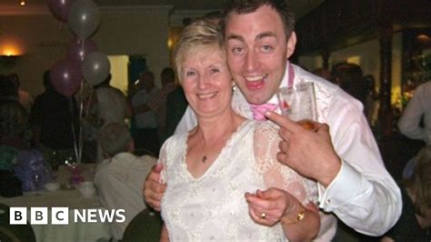 Sally Hodkin Murder Failings Led To Killing By Nicola Edgington Bbc News