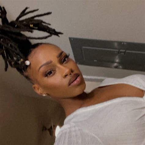 Mars Xs Marshmello On Threads