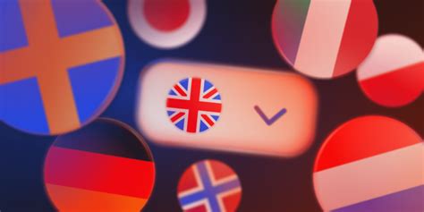 Créer Une Application Avec Fastapi Pour Python Kinsta®