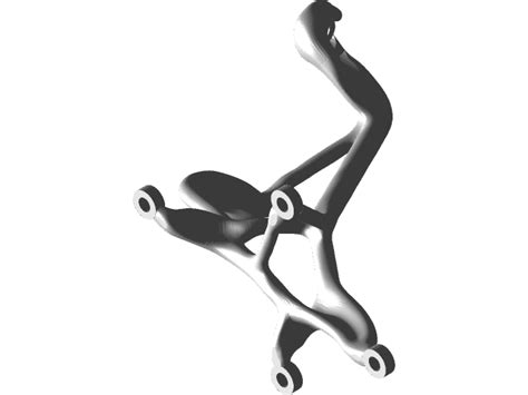 Free Cad Designs Files And 3d Models The Grabcad Community Library Free Cad Designs Files And 3d Models The Grabcad Community Library