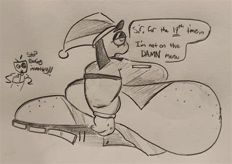 Rule 34 Fat Ass Fat Belly Fat Butt Gangle The Amazing Digital Circus Hyper Hyper Belly Hyper