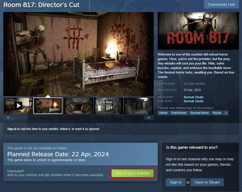 Tim Bormak On Linkedin Steam Indie Gamedev Games Unrealengine Epicgames