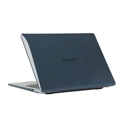 Glossy Case For Huawei Matebook D 14 Se 2025 Ultra Hi D14 2024 2023