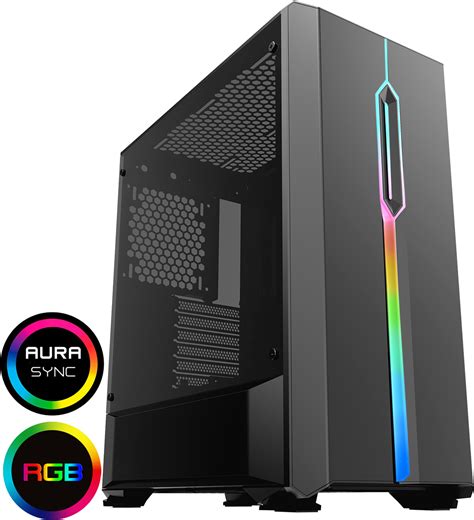 Free Cpu PNG Images With Transparent Backgrounds FastPNG Com