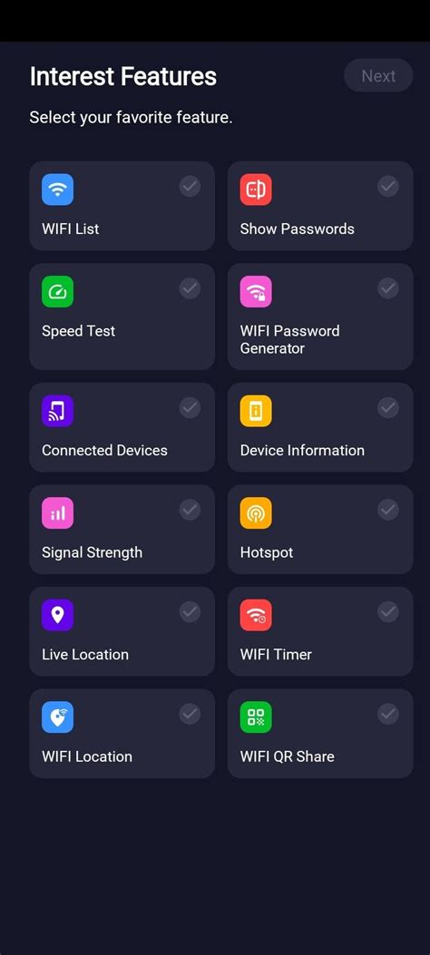 Show Wifi Password Apk Download For Android Free