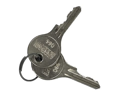 R Referenced Keys Mailboxesgb