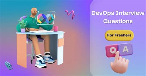 Devops Interview Questions And Answers For Freshers Intermediate And Experienced Crs Info