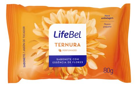 Lifebel Tecbel