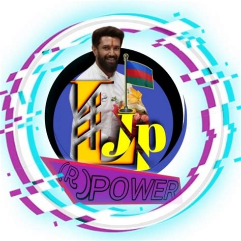 Ljp R Power Youtube