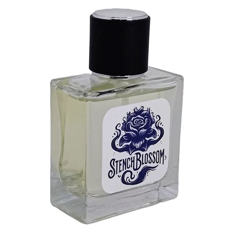 Rotten Fragrances Stench Blossom