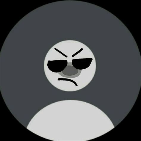 Pin By 9xill On بروفايل Facebook No Profile Picture Creative Profile