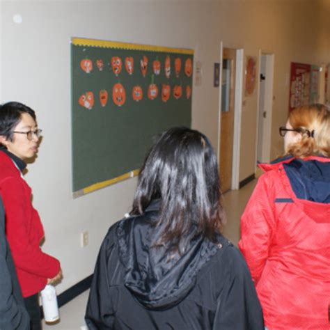 Kathleen Wang Chinese Academy Of Sciences Beijing Cas Institute Of Microbiology