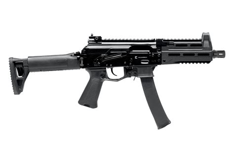 Saiga Ppk20 Kalashnikov Group