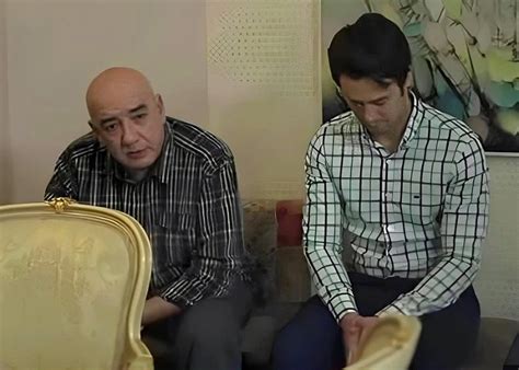 بیوگرافی احسان امانی زندگی شخصی