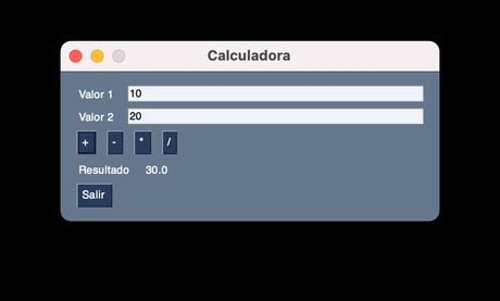 Creación básicas de GUI en Python con PySimpleGUI Paperblog