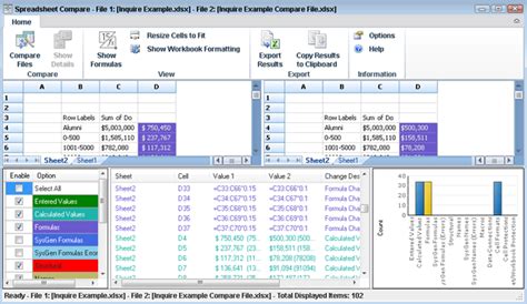 Excel 2013 Inquire Add In Sqlservercentral