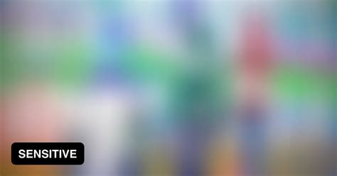 Sex Robots In 2050 9gag