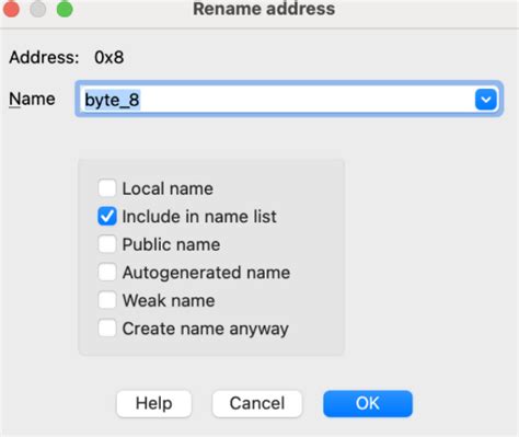 Ida Pro如何处理混淆代码 怎么用ida Pro做内存分析 Ida中文网站