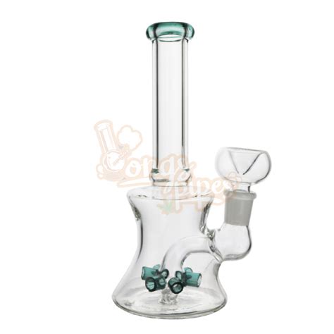 Bongs Pipes