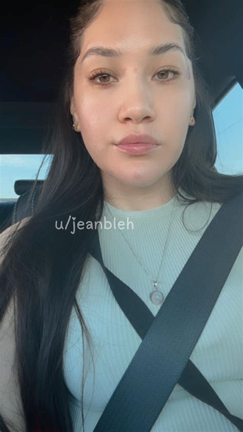 Do I Look Dateable R Pretty Girlssfw