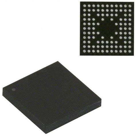 XC3S1000 4FTG256I AMD XILINX FPGA IN STOCK HOT SALE