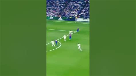 Leo Messi Comeback Against Real Madrid At Santiago Barnabue Leo