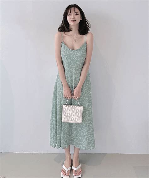 당일출고여리여리 히솝 원피스 롱원피스 레이스원피스 나시원피스 뷔스티에원피스 쉬폰원피스 오프숄더원피스 비치원피스 바캉스 여행 봄원피스 여름원피스 레이어드 플라워원피스