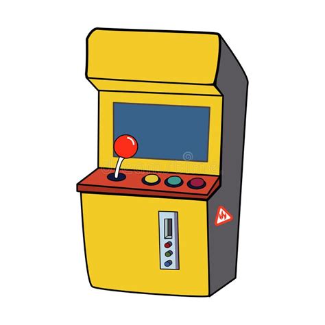 Game Controllers Drawing Stock Illustrations 164 Game Controllers