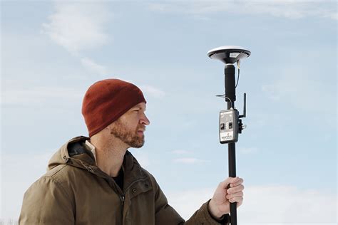 SparkFun RTK Surveyor Hookup Guide SparkFun Learn