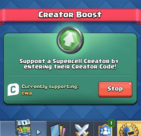 Devarsh Trivedi Devarsh02 Twitter