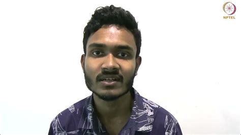 the joy of computing using python youtube