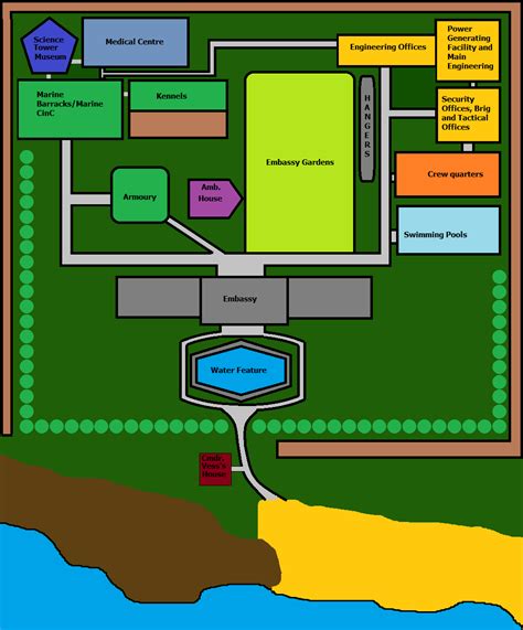 Fileembassy Grounds Take 2png 118wiki