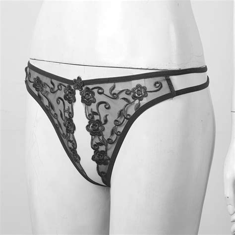 Womens Metallic High Waist Dance Booty Shorts Wet Look Sexy Shorts Hot