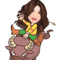 Bull Riding S Tenor