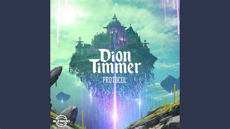 Protocol YouTube Music