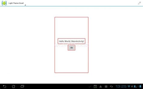 Aide Android Java Ide İndir Android Gezginler Mobil